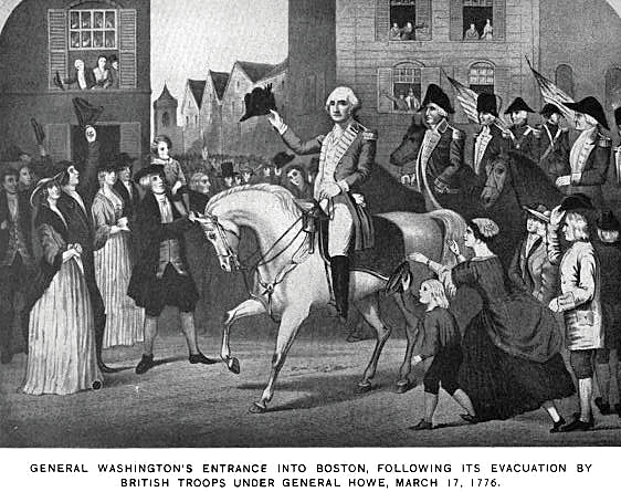 For Dorchester, March 17th marks two landmark holidays | Boston Irish